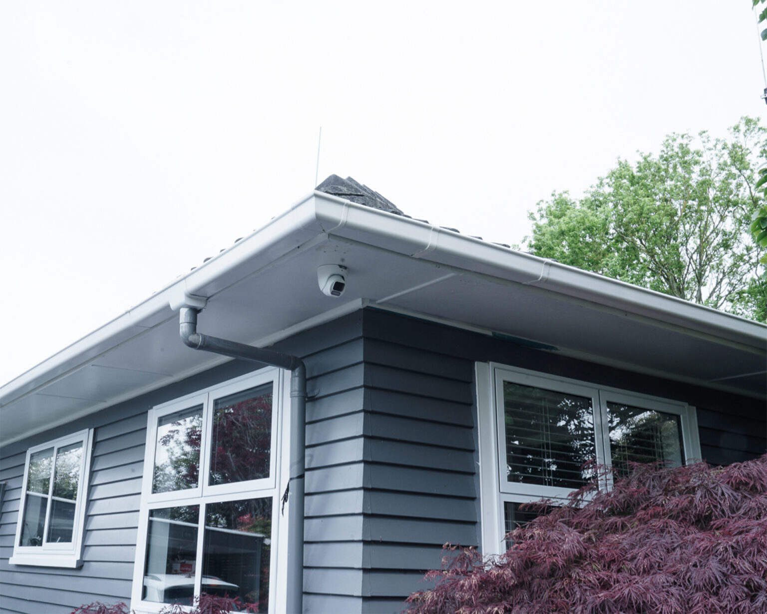 Home Security – Sterling Security Site