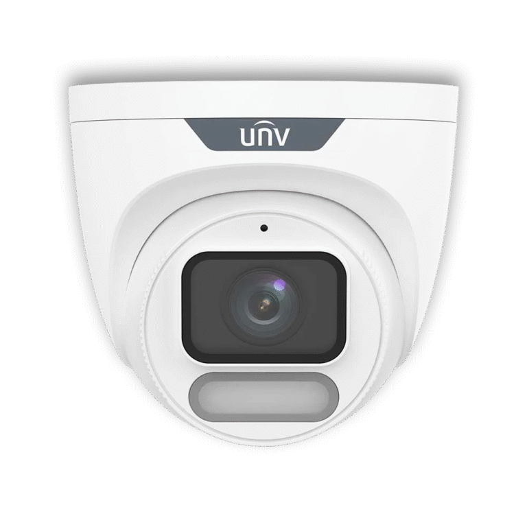 Sterling Security Site – Trusted by Waikato Homes and Businesses for ...