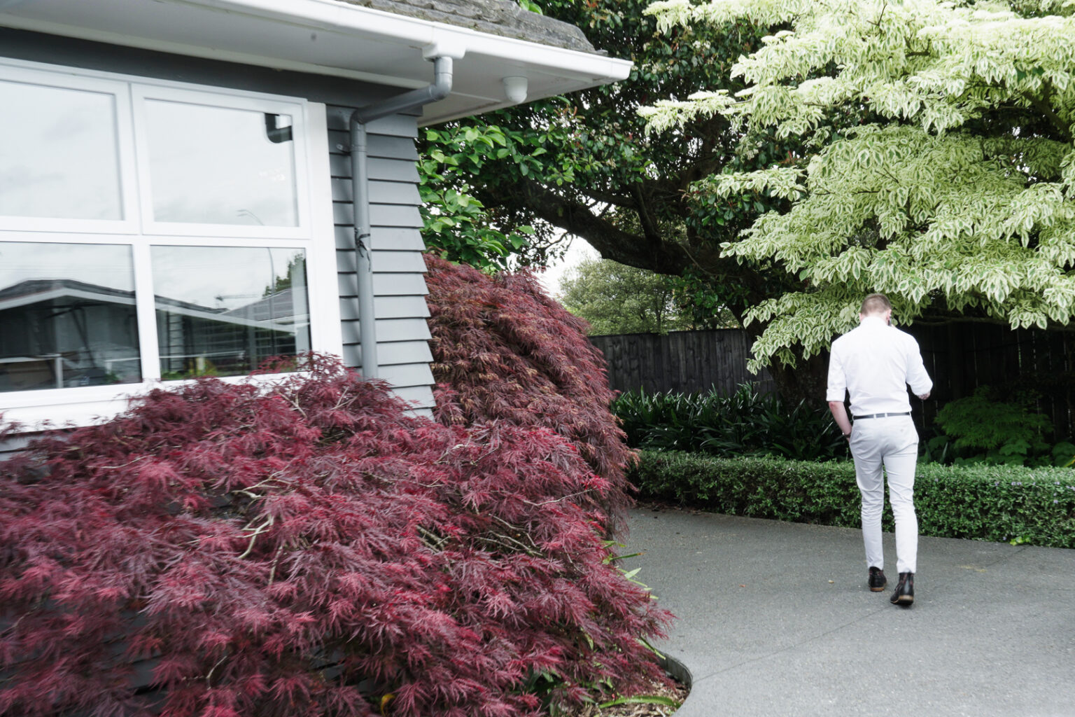 Home Security – Sterling Security Site