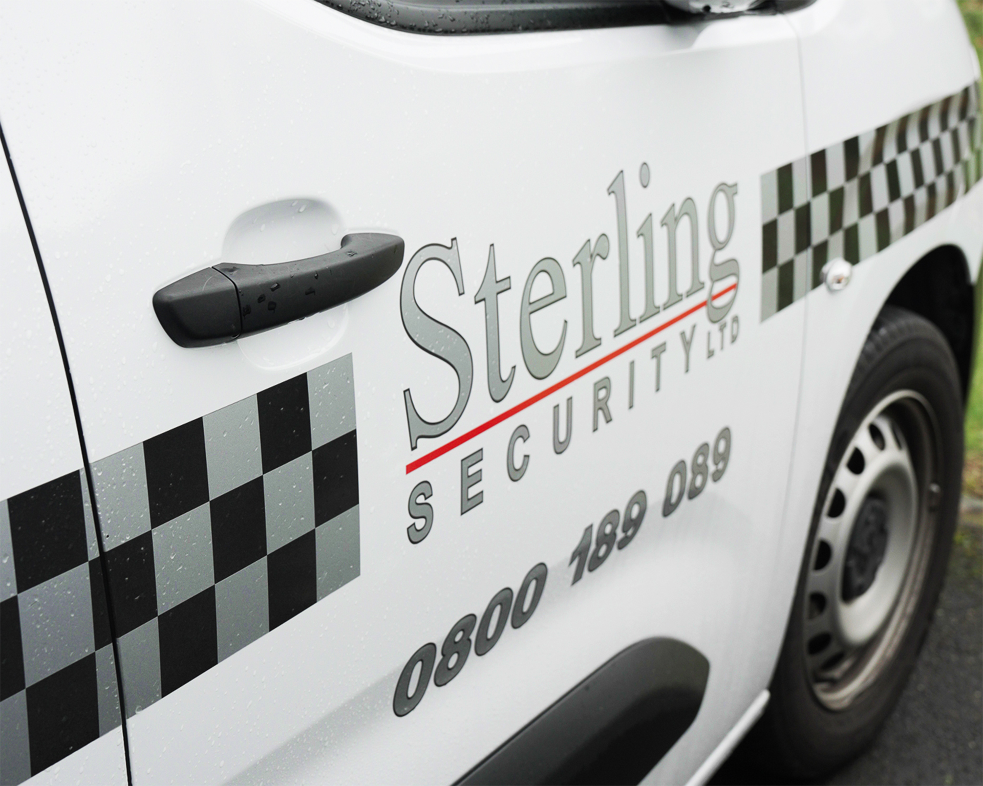 Sterling Security Site – Trusted by Waikato Homes and Businesses for ...